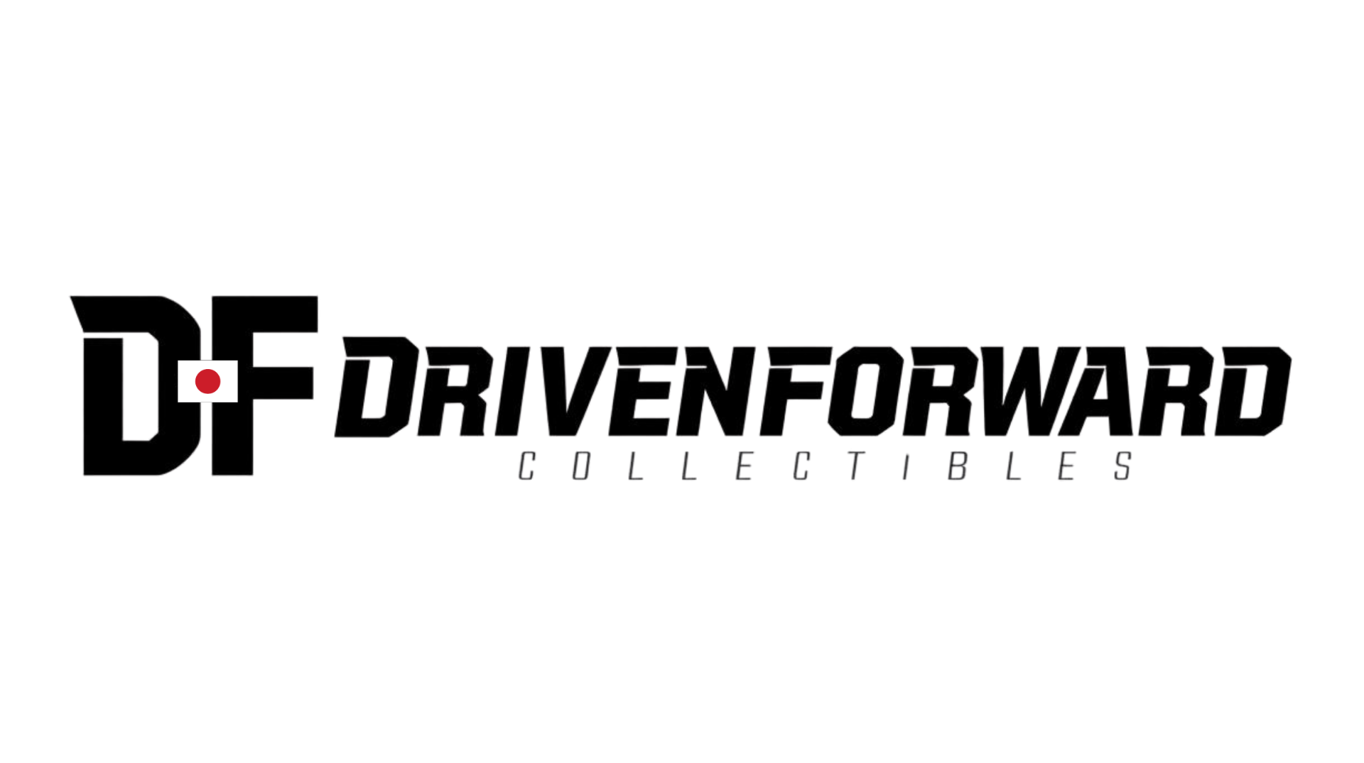 DF Collectibles — Authentic Manga & Rare Collectibles